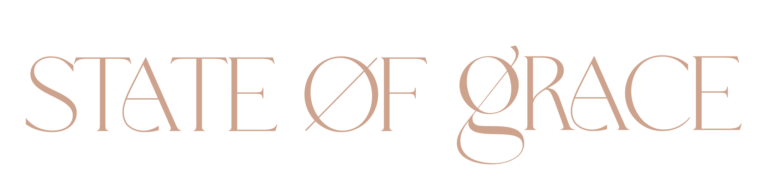 Savannah Wedding Photographer | Savannah Wedding Videographer